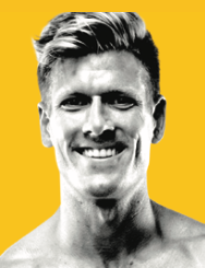 Experts Opinion #44 - What Builds the Most Muscle : Body Part Splits or ...