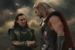 Chris Hemsworth Workout - The God of Thunder's Thor Workout | TRAIN