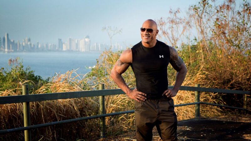 Build Muscle Archives | TRAIN